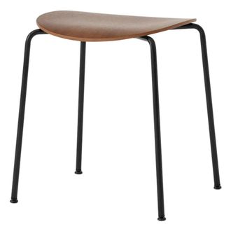 & Tradition Tabouret de bar Pavilion AV36, Anderssen & Voll & Tradition