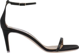 Sebastian Milano SCHUHE - Sandalen auf YOOX.COM