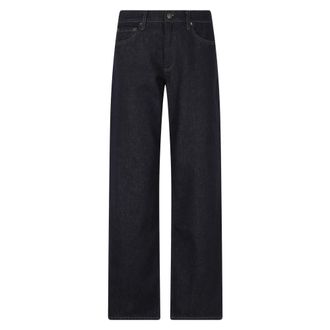 Rag & Bone Damen, Jeans, Blau, W29Gr&ouml;&szlig;e