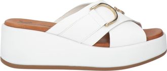 Susimoda SCHUHE - Sandalen auf YOOX.COM