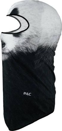 P.A.C. Schal Balaclava