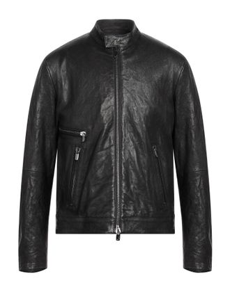 Jacob Cohen JACKEN & M&Auml;NTEL - Jacken und Anoraks auf YOOX.COM