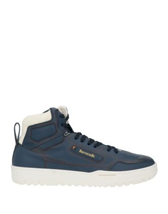 Barracuda SCHUHE - Sneakers auf YOOX.COM