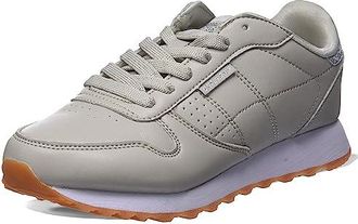 Skechers OG 85 Old School Cool 699-TPE, Womens Sneakers, Beige, 36 EU