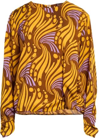 Maliparmi TOPS - Tops auf YOOX.COM