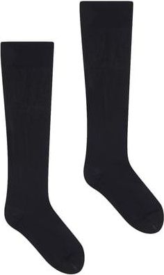 Wolford Mi-bas semi-transparents Pure Energy 30 leg vitalizer