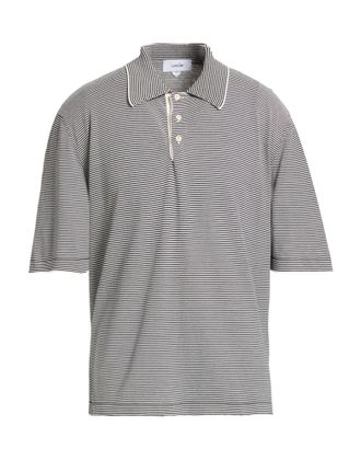 Lardini STRICKWAREN - Pullover auf YOOX.COM