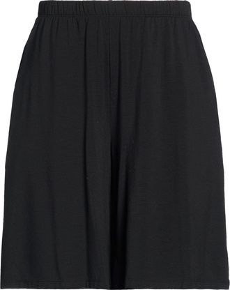 Eileen Fisher HOSEN & R&Ouml;CKE - Shorts & Bermudashorts auf YOOX.COM