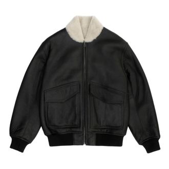 Just things we like Jackets - - Jackets - Damen - Braun - XS