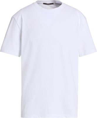 KANGRA TOPS - T-shirts auf YOOX.COM