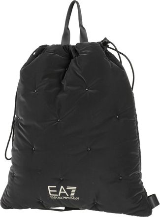 Emporio Armani TASCHEN - Rucks&auml;cke auf YOOX.COM