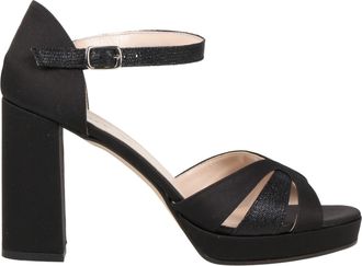Igi & Co SCHUHE - Sandalen auf YOOX.COM
