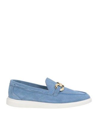Cerruti CHAUSSURES - Mocassins sur YOOX.COM