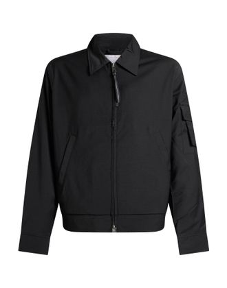 Spiewak JACKEN & M&Auml;NTEL - Jacken und Anoraks auf YOOX.COM