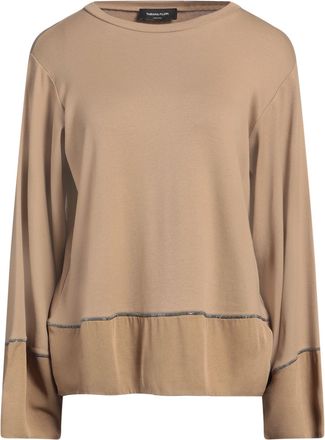 Fabiana Filippi STRICKWAREN - Pullover auf YOOX.COM