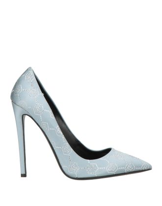 Philipp Plein SCHUHE - Pumps auf YOOX.COM