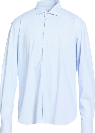 Orian TOPS - Hemden auf YOOX.COM