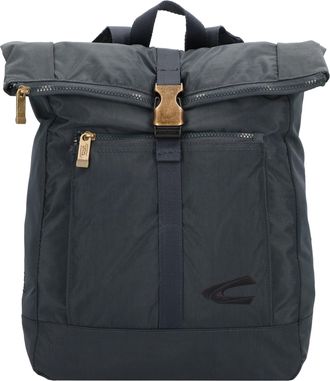 Camel Active Rucksack Boo Journey