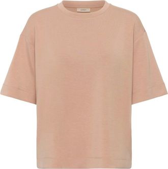 Inwear Hauts - Femme - Tops - Rose - Taille: 36 FR