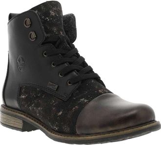 Rieker 28206CHAH25