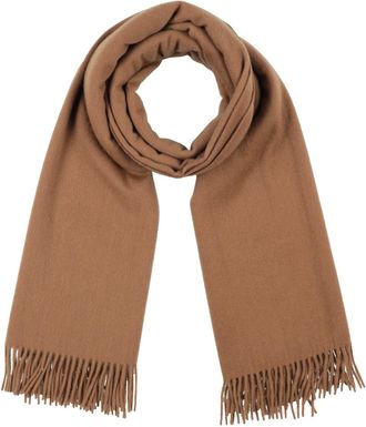 Max Mara ACCESSOIRES - Schals auf YOOX.COM