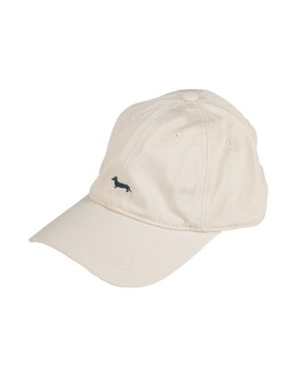 Harmont & Blaine ACCESSOIRES - M&uuml;tzen & H&uuml;te auf YOOX.COM