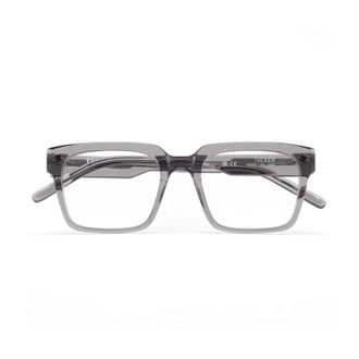 Kaleos unisex, Accessories, Grau, ONE SIZEGr&ouml;&szlig;e