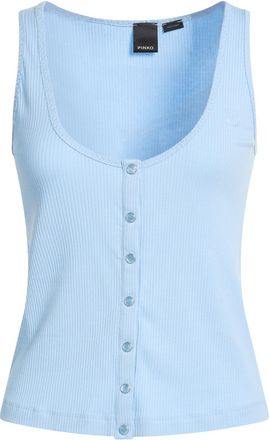 Pinko TOPS - Tops auf YOOX.COM