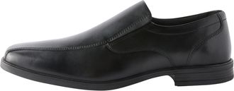 Next Slipper
