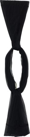 Rick Owens ACCESSOIRES - Schals auf YOOX.COM