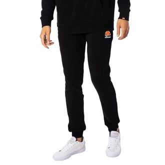 Ellesse Ovest Jogginghosen f&uuml;r Herren (Anthrazit)