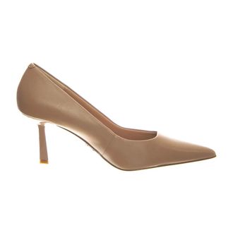 Steve Madden Damen, Schuhe, Beige, 37 EUGr&ouml;&szlig;e