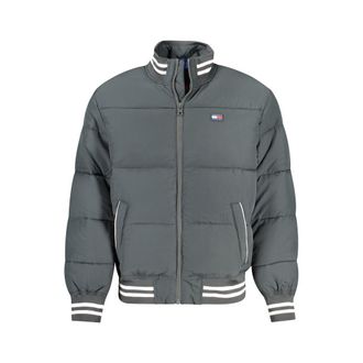 Tommy Hilfiger Pufferjacke Th1234