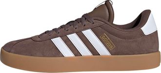 adidas Sneaker VL Court 3.0
