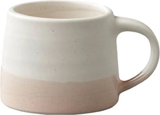Kinto Tasse en porcelaine Kinto