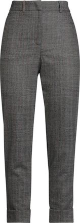 PESERICO HOSEN & RÖCKE - Hosen auf YOOX.COM