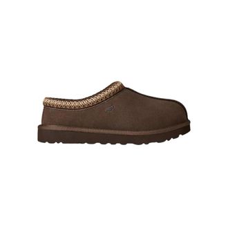 UGG Tasman II Slipper - - Shoes - Damen - Braun - 40 EU