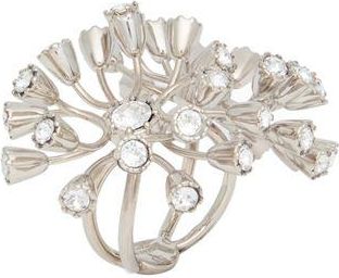 Lanvin JOAILLERIE et MONTRES - Bagues sur YOOX.COM