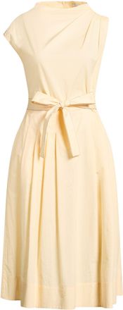 PESERICO KLEIDER - Midi-Kleider auf YOOX.COM