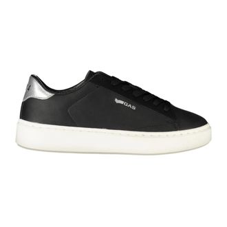 Gas Leonard LTX Sportschuh - - Shoes - Damen - Schwarzk - 39 EU