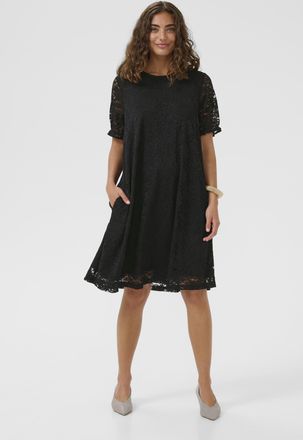 Culture Kleid CUkala Kleid Relaxed fit