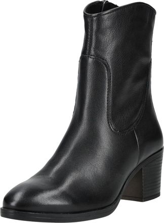 Marco Tozzi Stiefelette