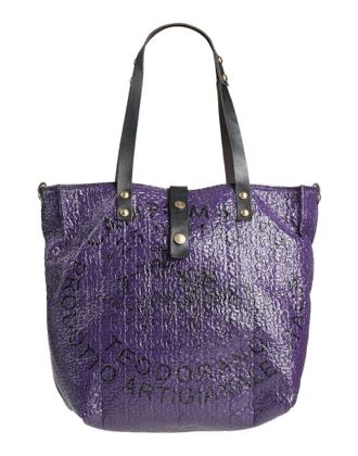 Campomaggi TASCHEN - Handtaschen auf YOOX.COM