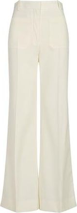 Victoria Beckham Pantalon droit