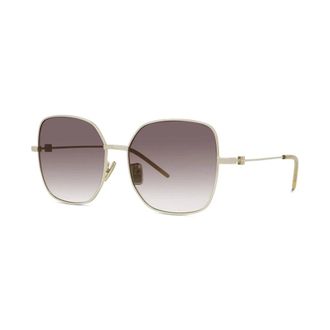 Givenchy unisex, Accessories, Gelb, ONE SIZEGr&ouml;&szlig;e