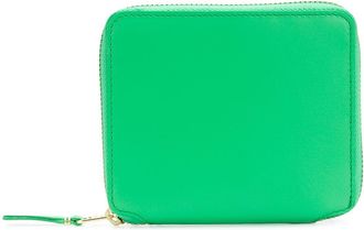 Comme Des Garçons Portefeuille Sa2100