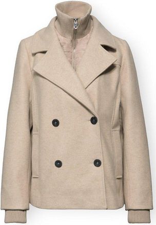 Street One Outdoorjacke