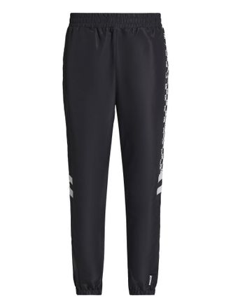 Carlo Colucci Hose