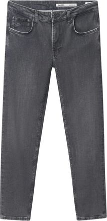 Gabba Herren, Jeans, Schwarzk, W31 L34Gr&ouml;&szlig;e