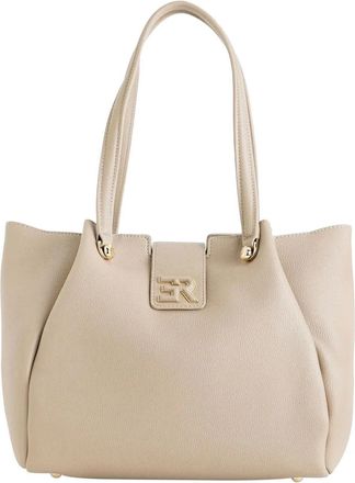Ermanno Scervino Crossbody Bags - Bags Sand - Gr. unisize - in Beige - f&uuml;r Damen